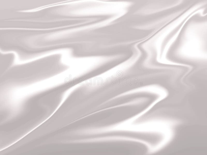 Silver Cloth Texture Background. Abstract Silver Background. Stock ...
