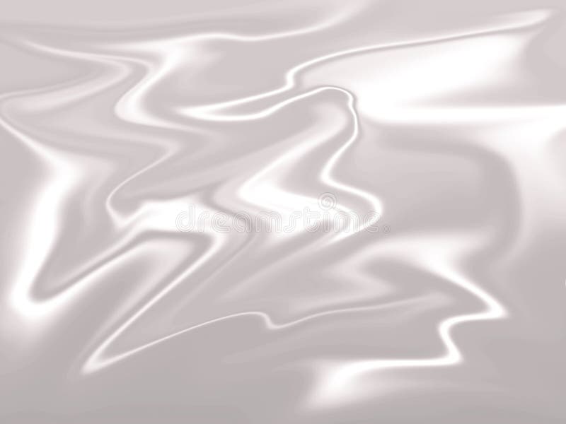 Silver Cloth Texture Background. Abstract Silver Background. Stock ...