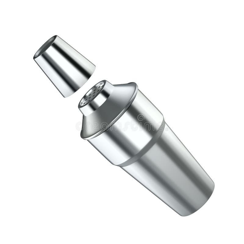 Cocktail Shaker Mixer Stock Illustrations – 1,413 Cocktail Shaker Mixer ...