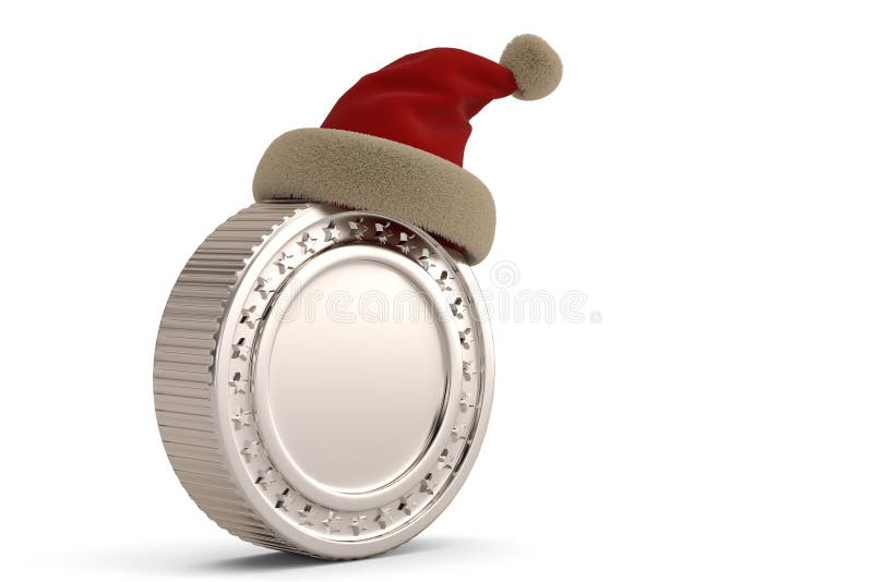 3d Santa Hat Stock Illustrations – 6,173 3d Santa Hat Stock ...