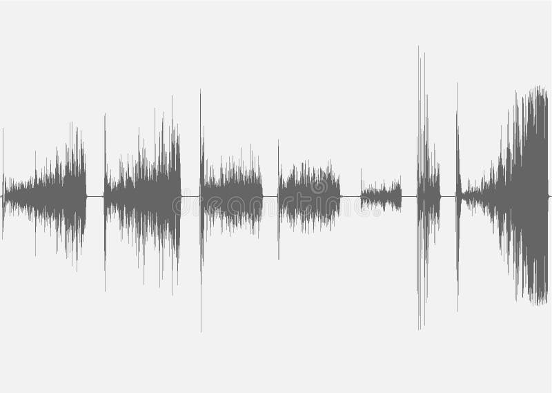 Silver Coin Spinning stock music. Audio of domestic - 226429986