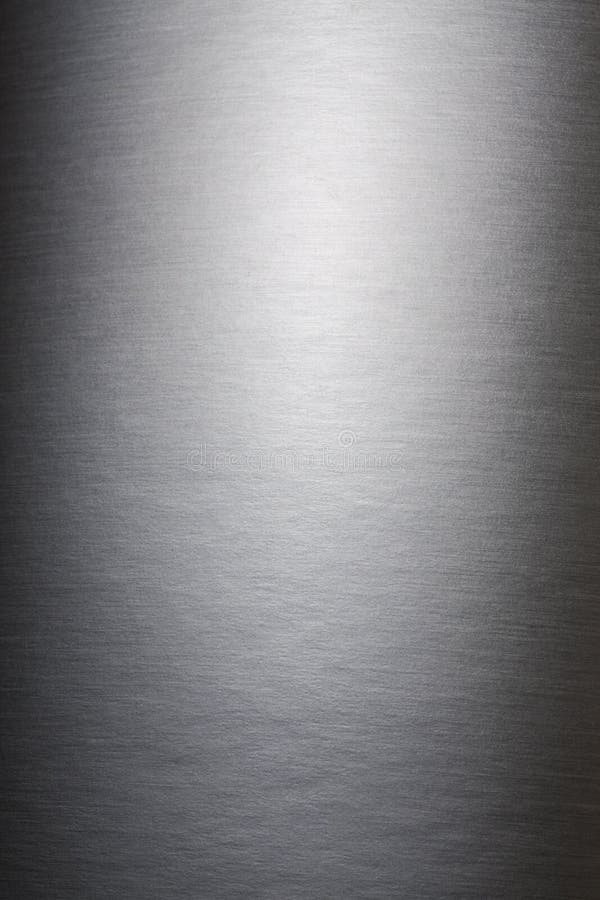 Silver color paper texture stock photo. Image of gray - 31771728