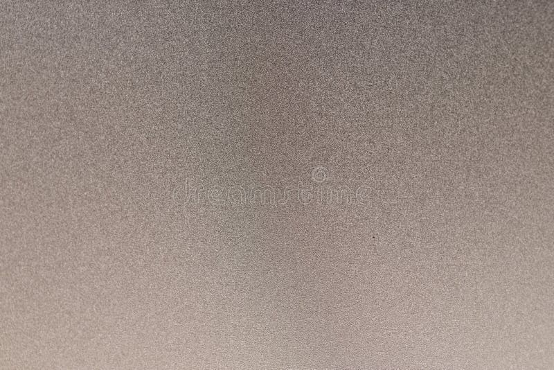 Silver Colored Metal Surface, Close Up Stock Photo - Image of alloy ...