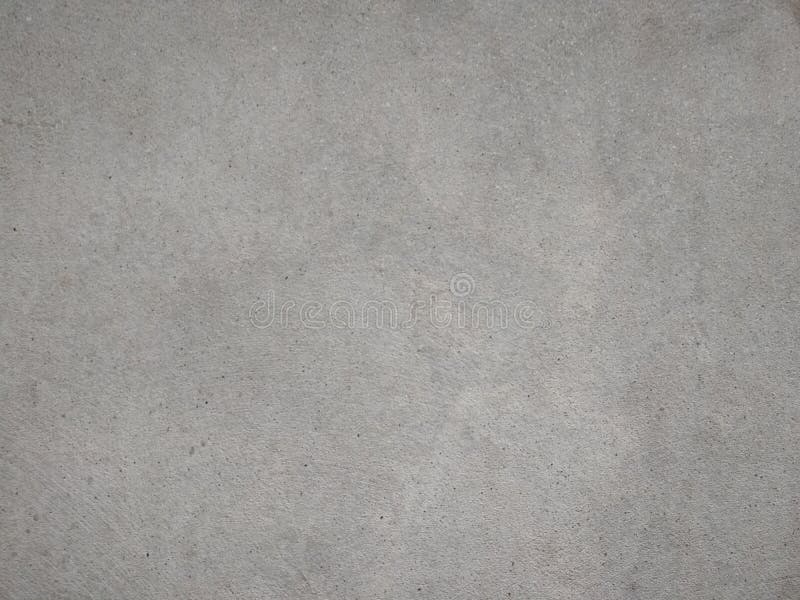 Silver Colour Wall Texture on the Wall Stock Photo - Image of design ...