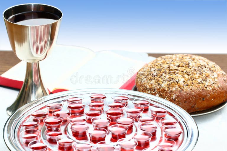 187 Communion Cups Stock Photos - Free & Royalty-Free Stock Photos from ...
