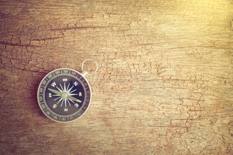 205 Nautical Compass Silver Stock Photos - Free & Royalty-Free Stock ...