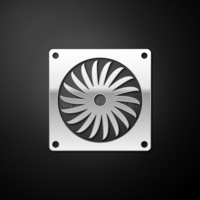 Fan Long Stock Illustrations – 5,811 Fan Long Stock Illustrations ...