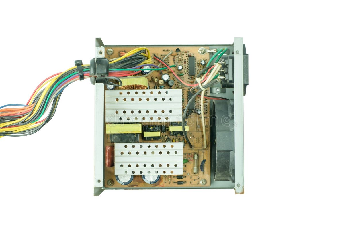 103,961 Power Supply Background Stock Photos - Free & Royalty-Free ...