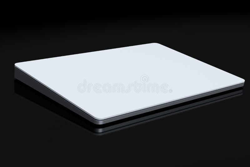 Closeup Student Typing Laptop Stock Illustrations – 45 Closeup Student ...