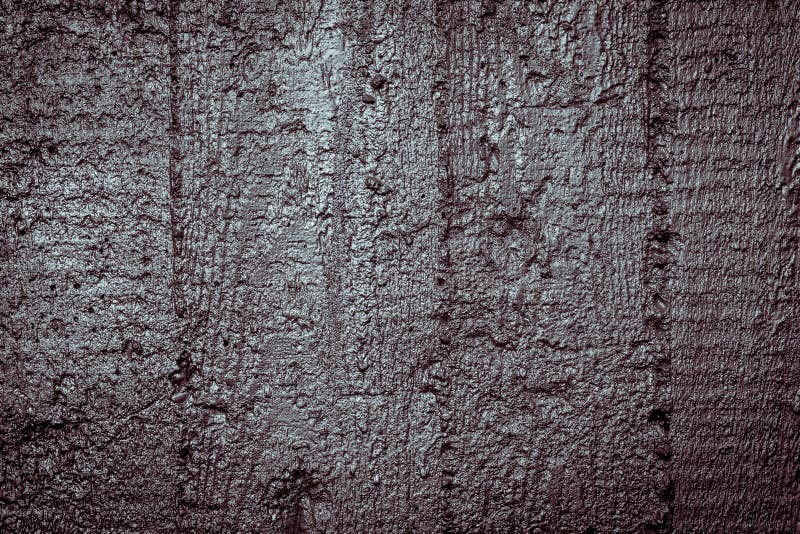 Silver concrete texture stock image. Image of decoration - 87805157