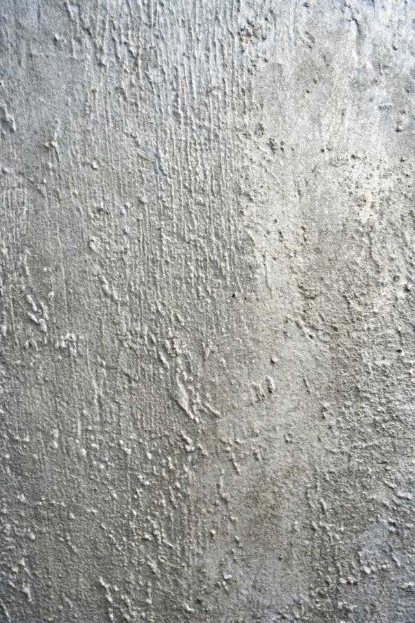 Silver concrete texture stock illustration. Illustration of minimal ...