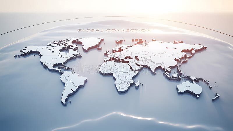 Reflective Metallic Borders Stock Illustrations – 103 Reflective ...