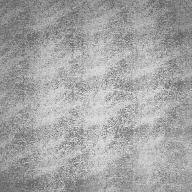 Silver Crayon Background with High Resolution Image Quality Stock ...