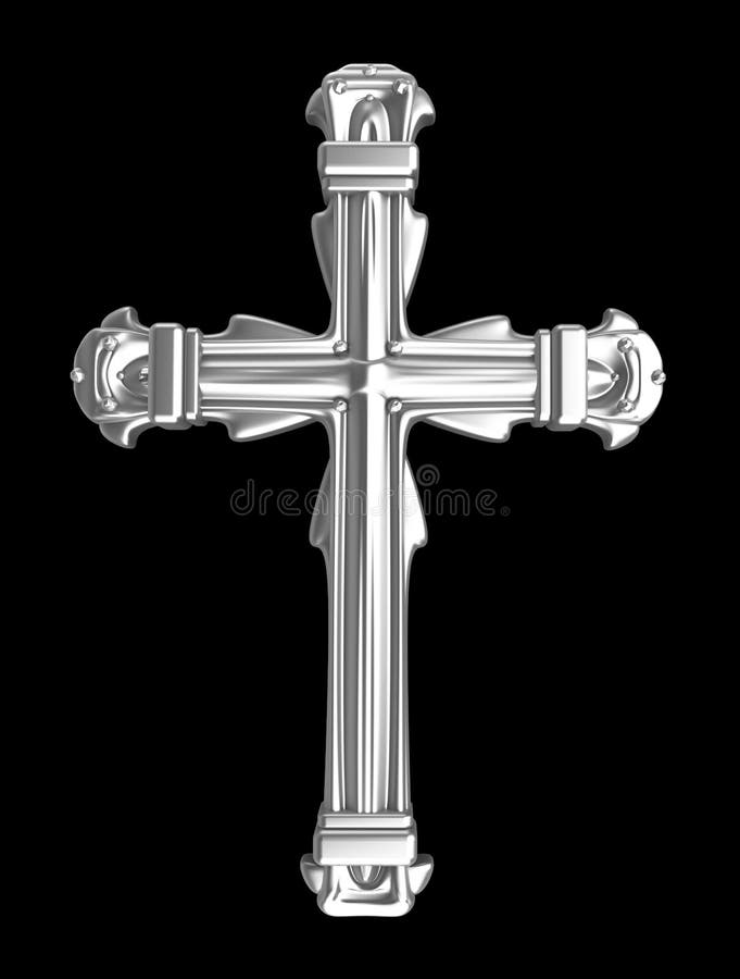 Silver Prayer Stock Illustrations – 2,600 Silver Prayer Stock ...