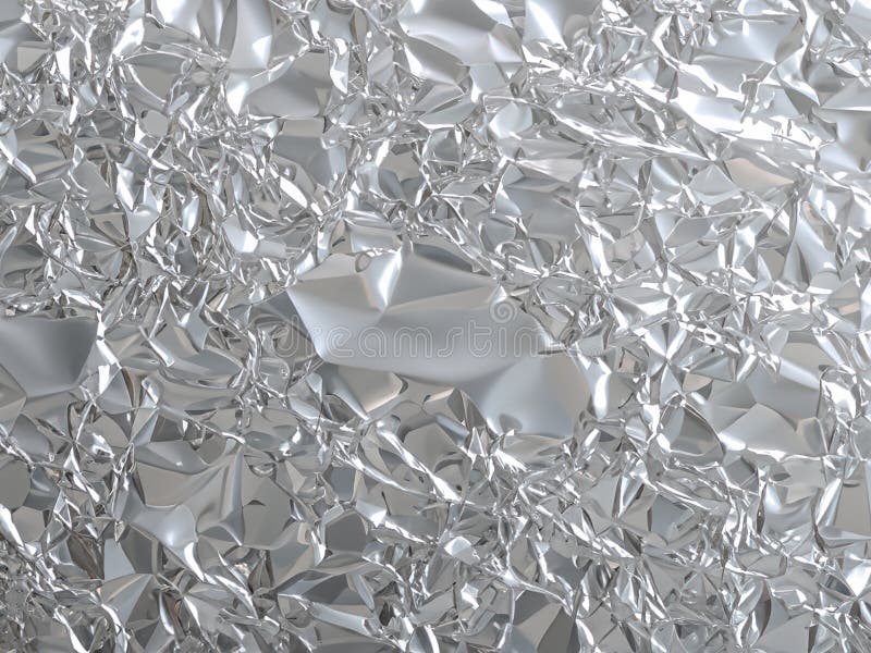 Foil Background Texture Stock Illustrations – 112,046 Foil Background ...