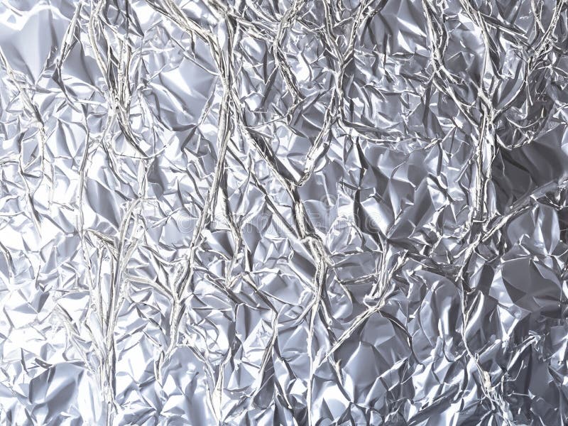 Foil Background Texture Stock Illustrations – 112,046 Foil Background ...