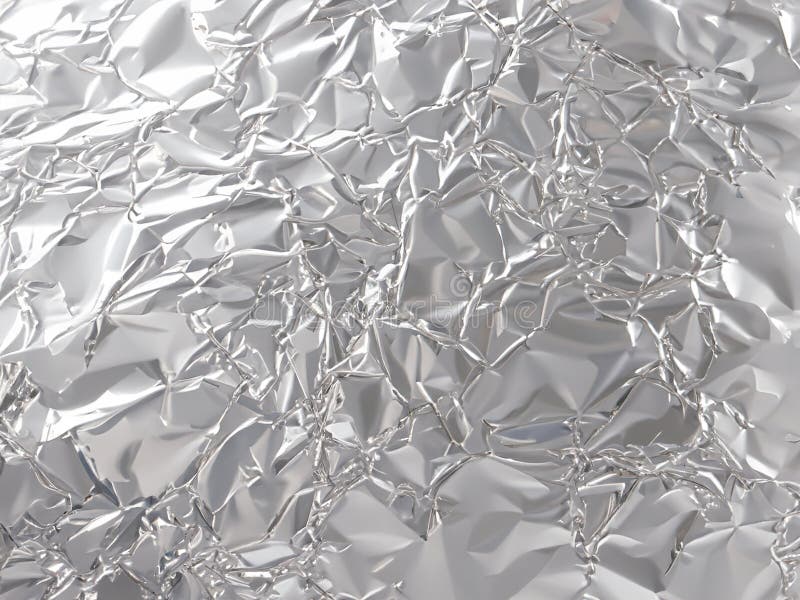 Foil Background Texture Stock Illustrations – 112,046 Foil Background ...