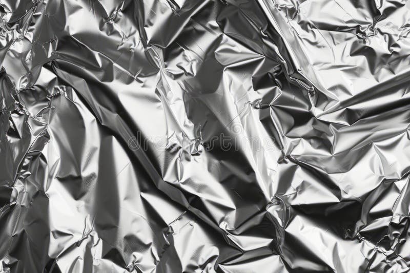71,806 Foil Texture Stock Photos - Free & Royalty-Free Stock Photos ...