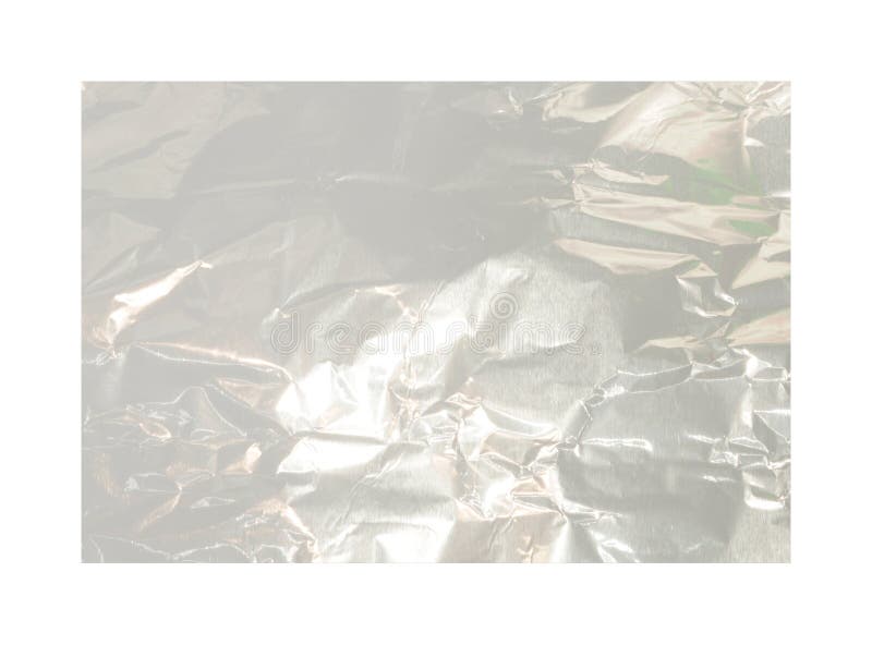 176 Silver Crinkle Paper Stock Photos - Free & Royalty-Free Stock ...