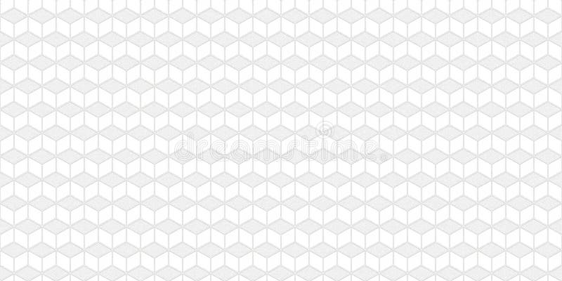 Silver Cube Metal Texture. Seamless Tiling Stock Image - Image of ...