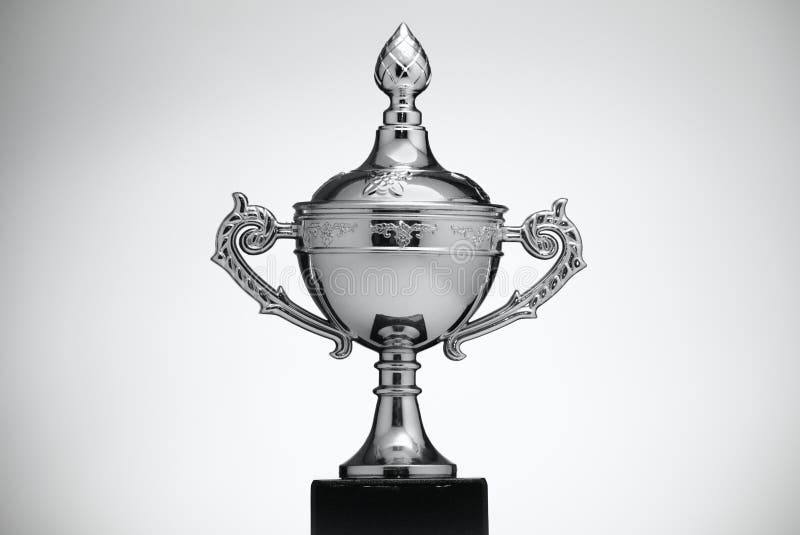 Silver medal winner stock photo. Image of victory, white - 49136712