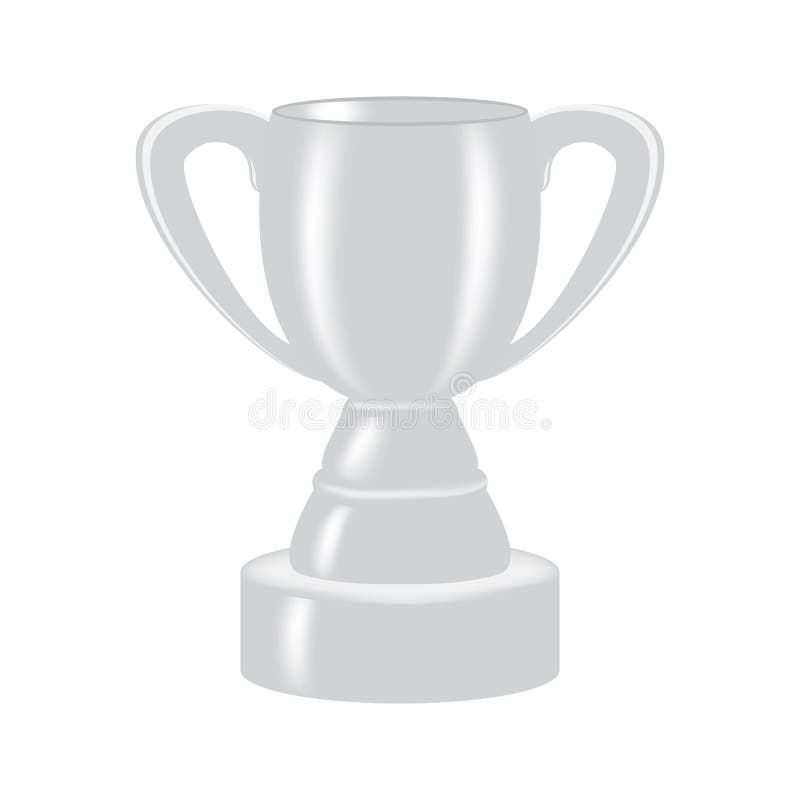 Silver Cup Stock Illustrations – 39,571 Silver Cup Stock Illustrations ...