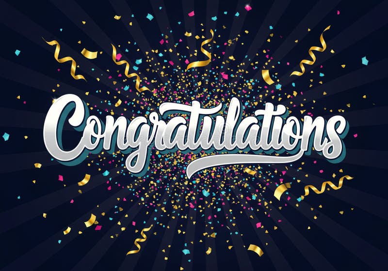 Silver Cursive Stock Illustrations – 1,815 Silver Cursive Stock ...