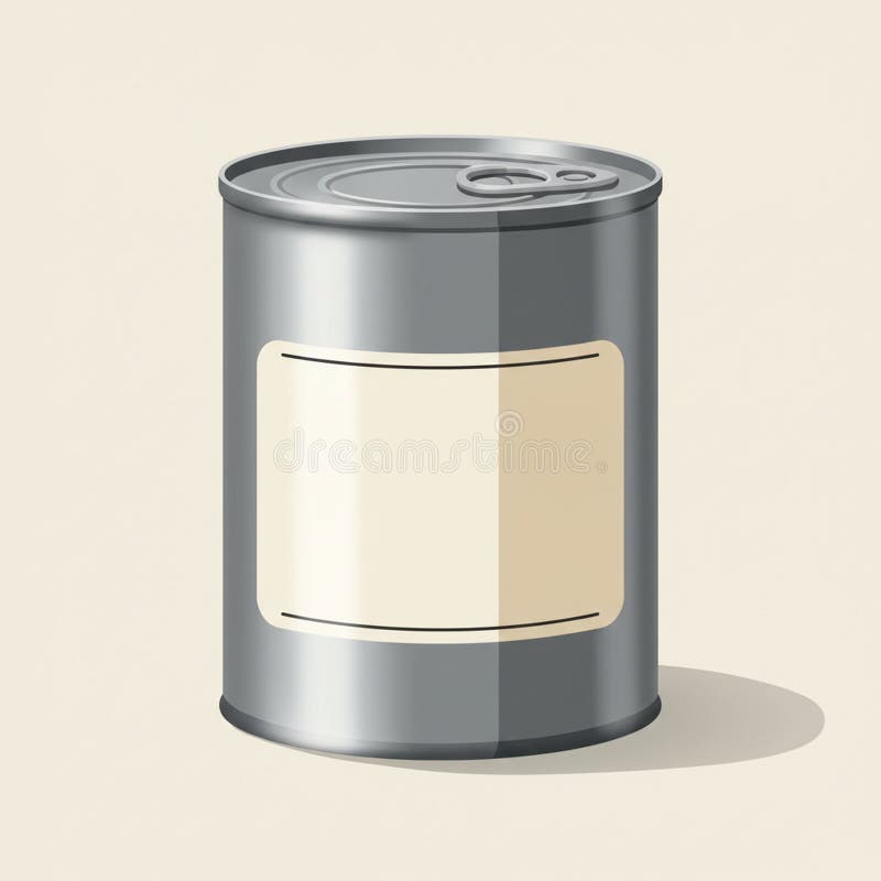 Blank Cream Colore Stock Illustrations – 4 Blank Cream Colore Stock ...