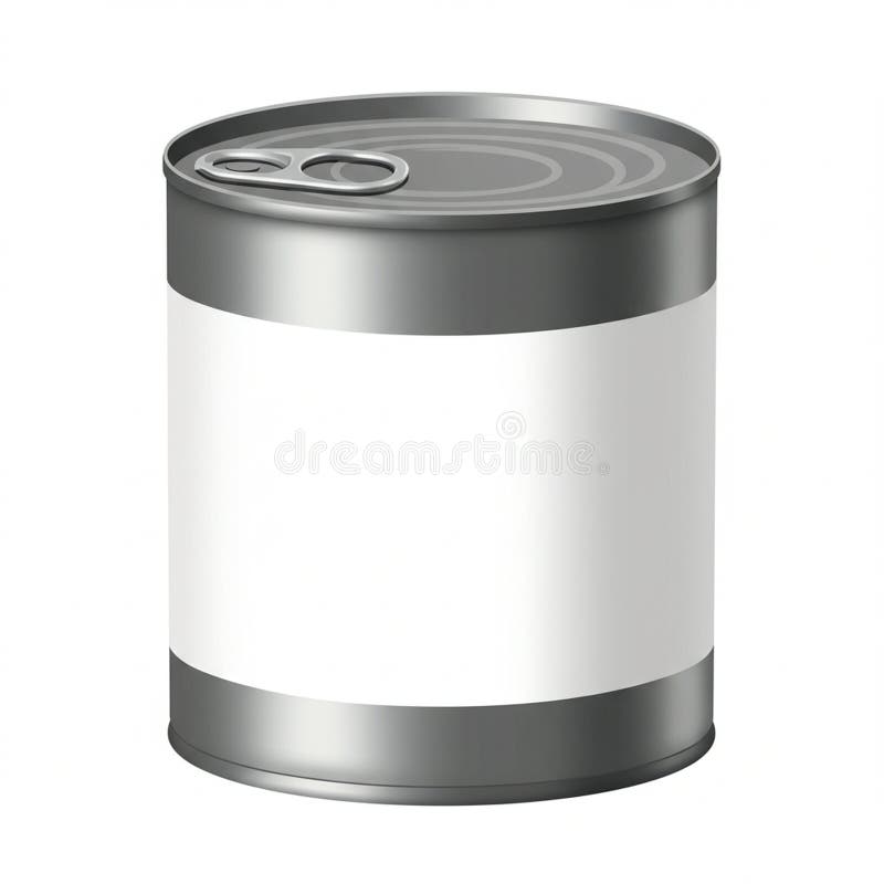 Tab Li Stock Illustrations – 10 Tab Li Stock Illustrations, Vectors ...