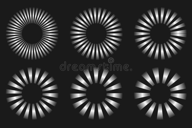 3c Objects Stock Illustrations 3 3c Objects Stock Illustrations Vectors And Clipart Dreamstime
