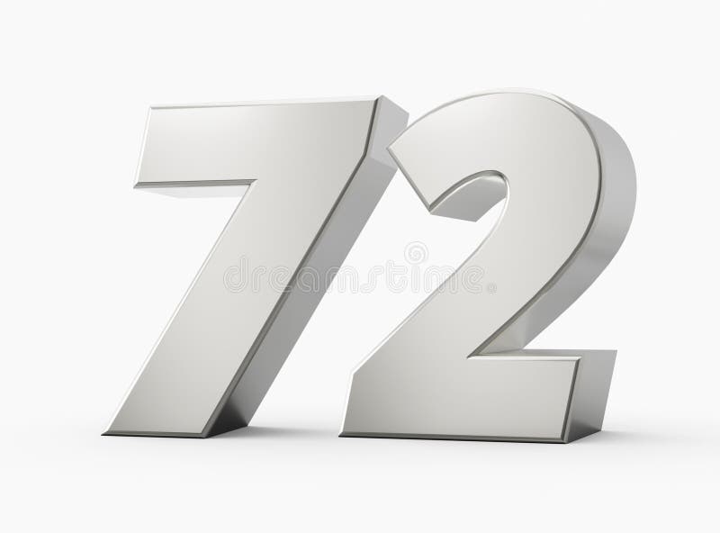 Numbers Seventy Stock Illustrations – 848 Numbers Seventy Stock ...
