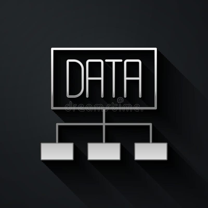 Silver Charts Stock Illustrations – 248 Silver Charts Stock ...