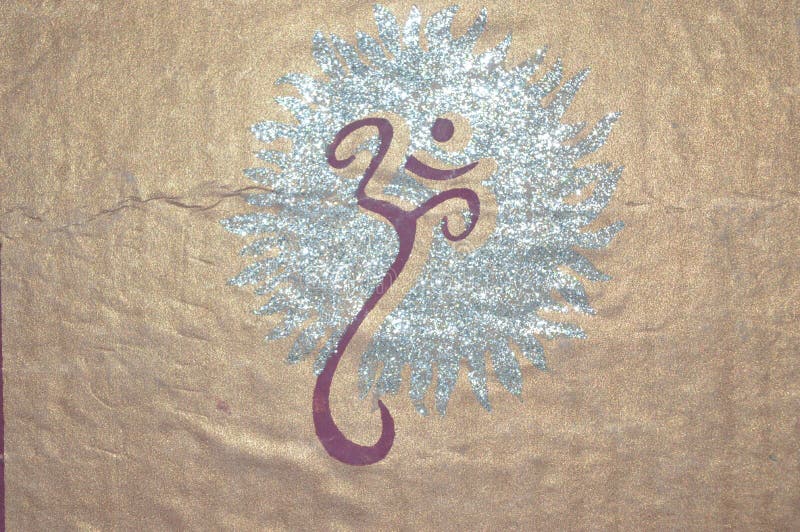 Silver design stock image. Image of brown, silver, cardboard - 45685023