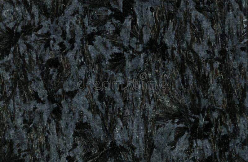 Silver Diamond Granite Sheet Building Materials Stone Texture Stone ...