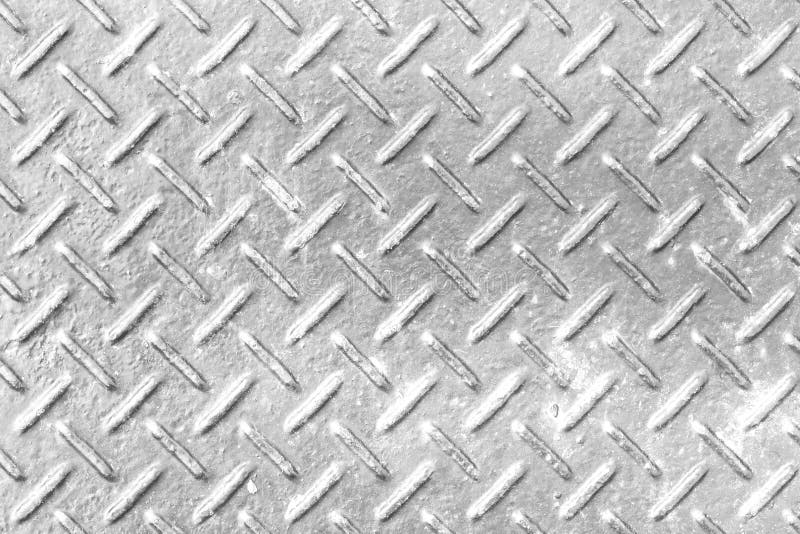 360 Yellow Diamond Plate Texture Background Stock Photos - Free ...