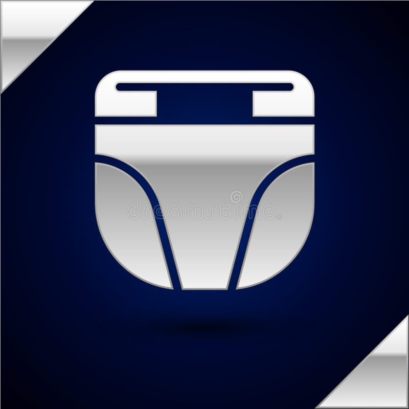 Diaper Pet Stock Illustrations – 608 Diaper Pet Stock Illustrations ...