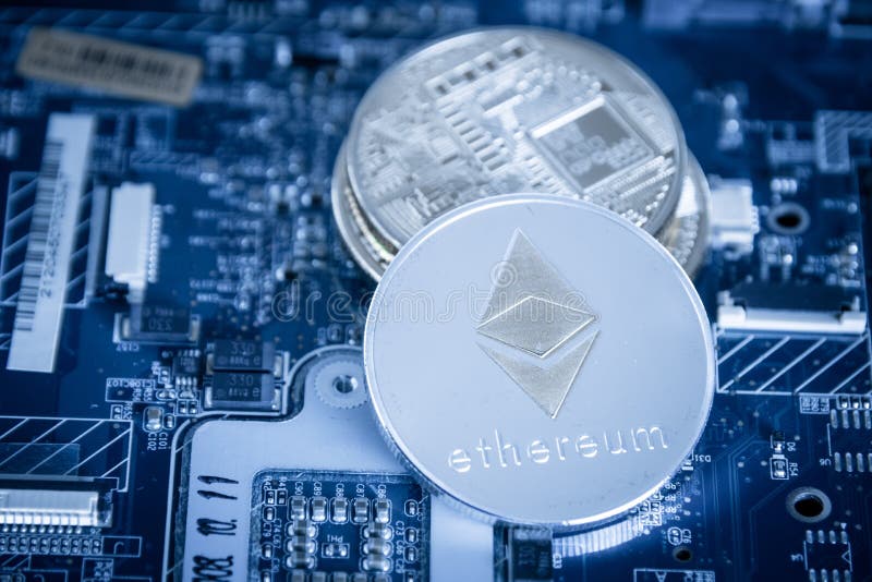 90 Mot Sign Photos - Free & Royalty-Free Stock Photos from Dreamstime