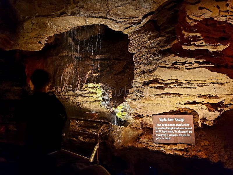 Silver Dollar City, Branson Editorial Stock Photo - Image of soil ...