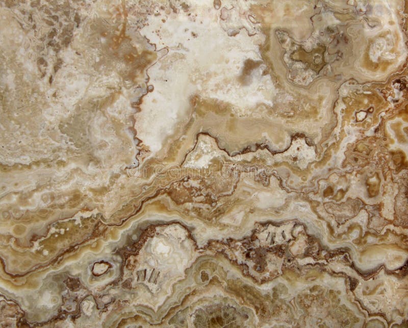 Silver Dragon Jade Stone Plate Marble Background Grain Stock Image ...