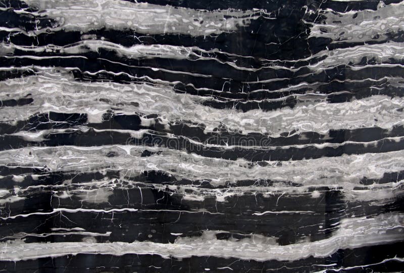 Silver Dragon Stone Plate Marble Background Grain Stock Image - Image ...