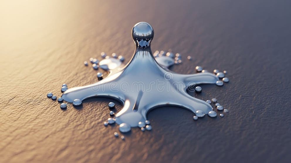 Rounded Splash Shape Stock Illustrations – 10,838 Rounded Splash Shape ...