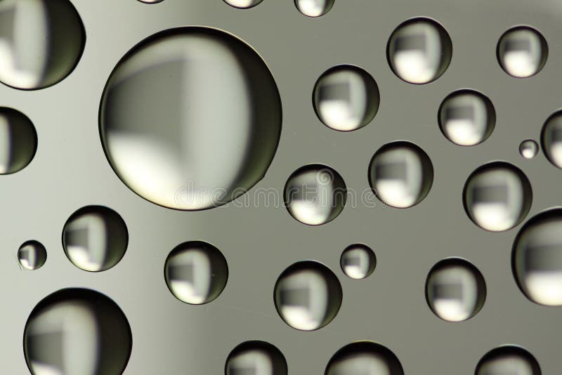 Hexagon Tile Transparent Background Stock Vector - Illustration of ...