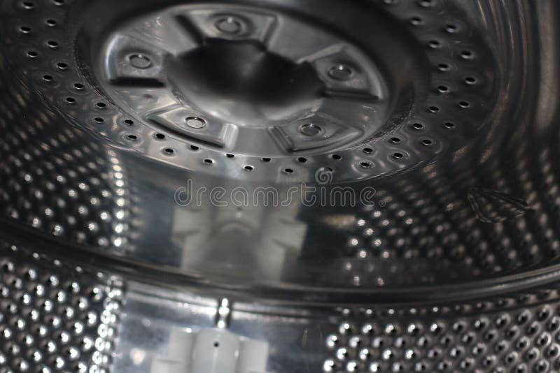 1,436 Washing Machine Motor Stock Photos - Free & Royalty-Free Stock ...