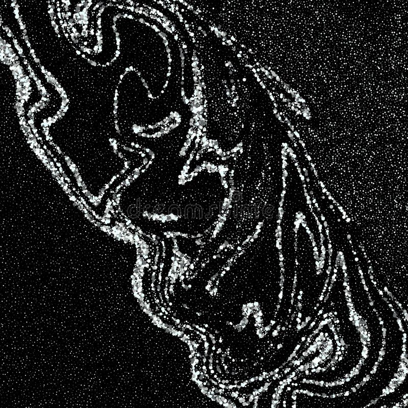 Black Silver Vector Png Stock Photos - Free & Royalty-Free Stock Photos ...