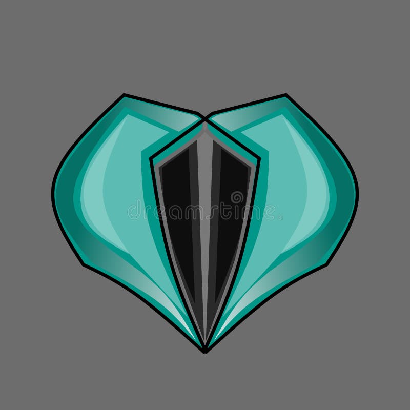 Silver Doff Stock Illustrations – 1 Silver Doff Stock Illustrations ...