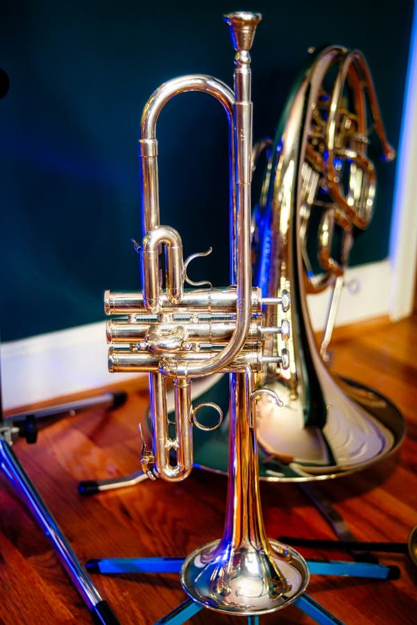 Eb Background Stock Photos - Free & Royalty-Free Stock Photos from ...