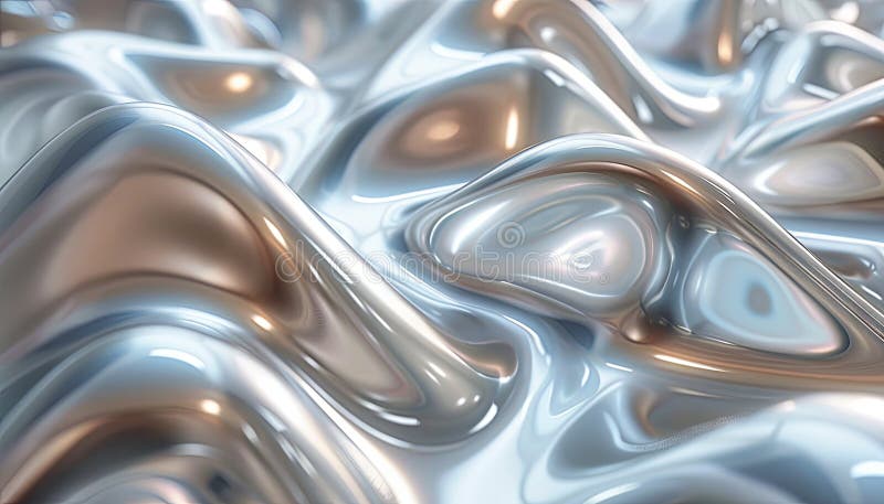 Fluid Blending Forms Stock Illustrations – 3,784 Fluid Blending Forms ...