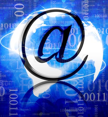 Alias Symbol Stock Illustrations – 197 Alias Symbol Stock Illustrations ...