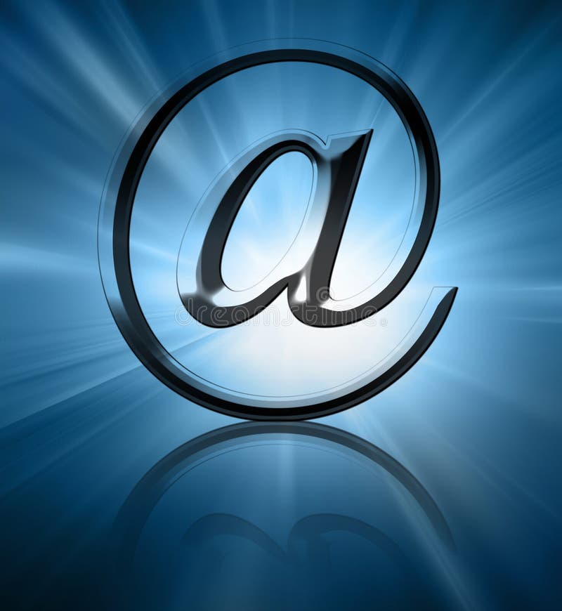 Alias Symbol Stock Illustrations – 197 Alias Symbol Stock Illustrations ...