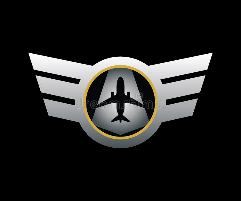 Crew Emblem Stock Illustrations – 966 Crew Emblem Stock Illustrations ...